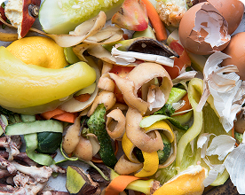 PT GJU | Jasa Pengangkutan Limbah B3 & Non B3 Terpercaya